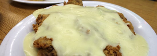 Kelley's Country Cooking - 28 tips from 905 visitors