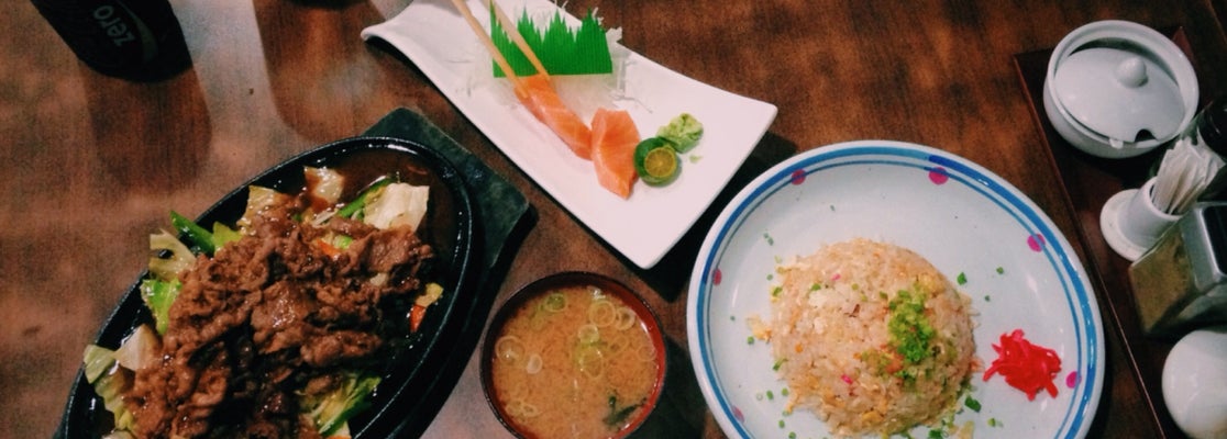 Nihonbashi Tei - San Lorenzo - 31 tips