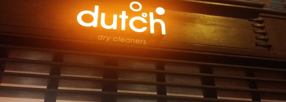 Vijzelstraat - Grachtengordel-Zuid - 1 tip