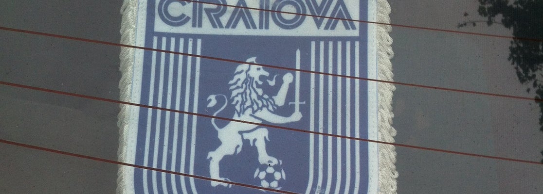 Craiova