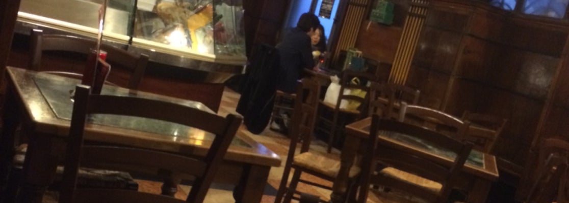 Bar Magenta - Magenta - San Vittore - Via Giosuè Carducci, 13