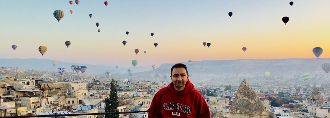 Mithra Cave Cappadocia - 61 tips