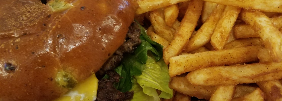 Stanton's City Bites - 75 tips from 1203 visitors