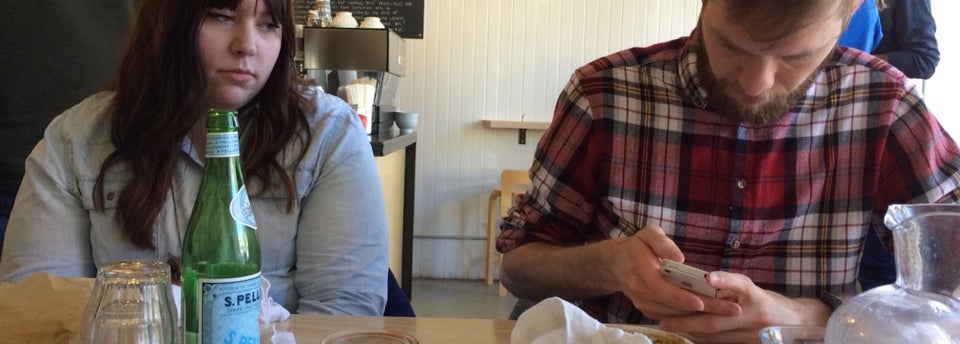 Vergennes Laundry - 15 tips from 316 visitors