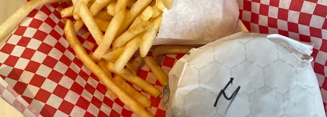 Small Cheval - West Loop - Chicago, IL