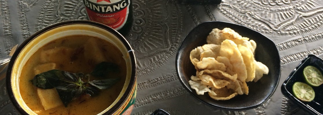 Fat Chow Temple Hill - 19 tips