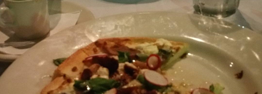 Back Inn Café - Downtown Chattanooga - 9 tips from 277 visitors