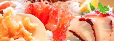 Urasawa - Sushi Restaurant in Beverly Hills