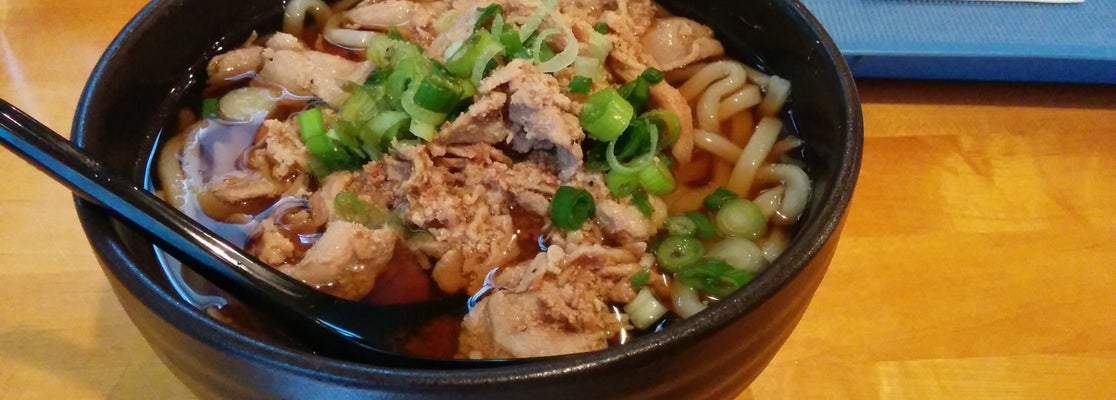 Manpuku まんぷく - 65 tips from 1027 visitors