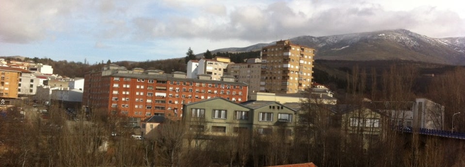 Béjar - 8 tips from 663 visitors