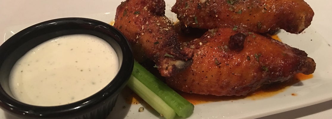 Peli Peli (Now Closed) - 33 tips