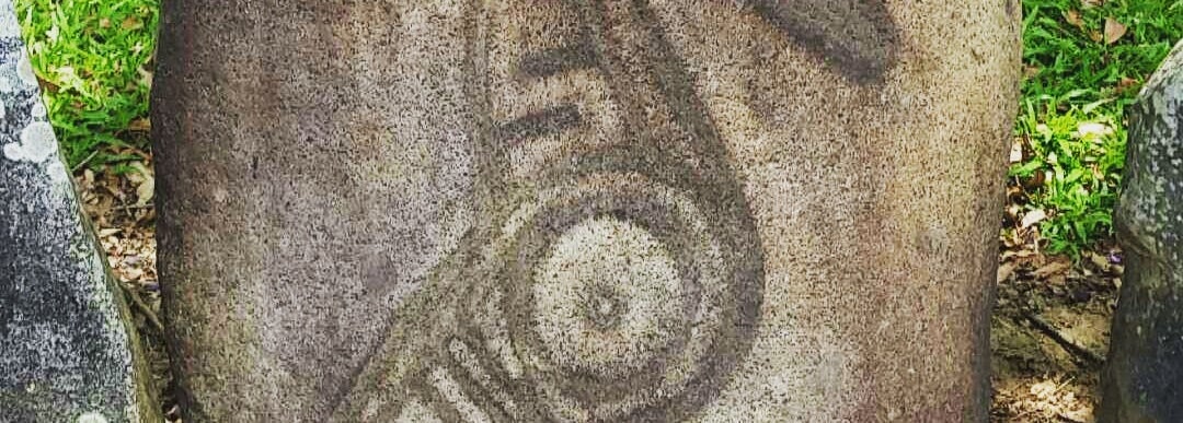 Parque Ceremonial Indigena Caguana - 5 tips from 115 visitors