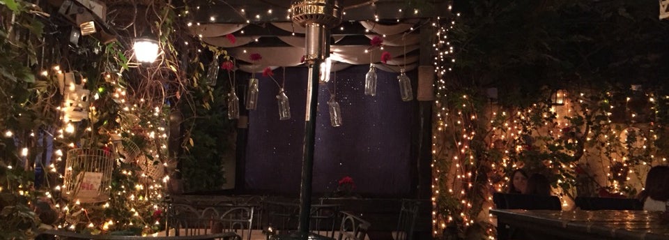 Shift Pub & Garden - Pub in București