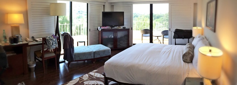 Lotus Honolulu at Diamond Head - Hotel in Diamond Head - Kapahulu - St ...