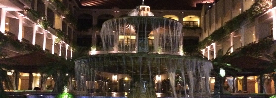 Casa del Rio - 58 tips