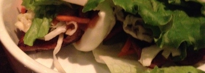 Leng Thai - 60 tips from 1659 visitors