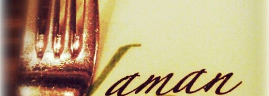 Laman Grill Steak & Bar-B-Que - Steakhouse in Kajang, Selangor