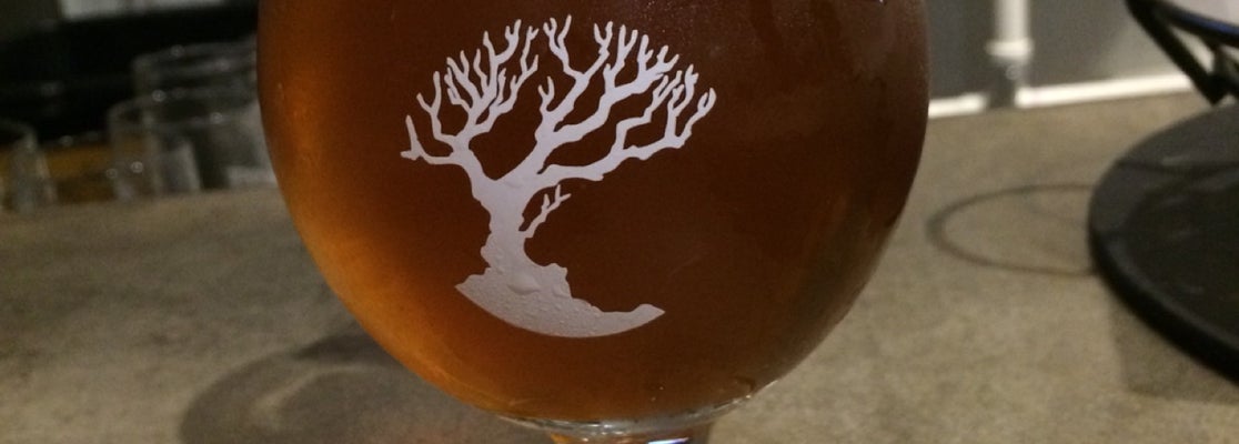 MadTree Brewing - Oakley - 3301 Madison Rd