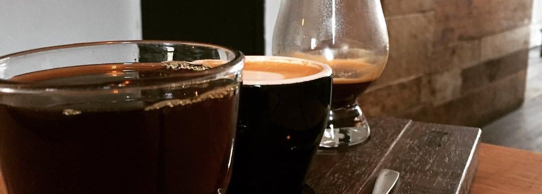 Boxcar Social - Coffee Shop in Summerhill