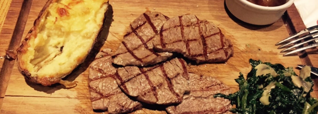 Grill Polonez - 278 tips from 12988 visitors