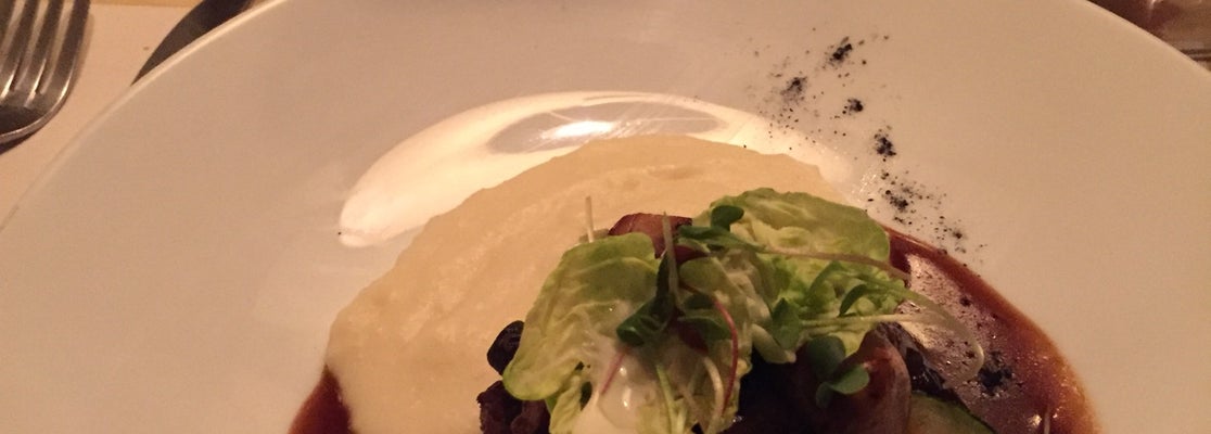 Ivoire - Polanco - 356 tips from 8600 visitors