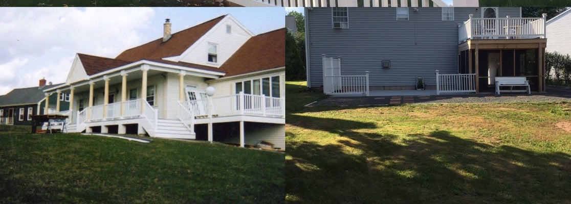 ProBuilt Building Remodeling Contractor - 70 Ledyard Rd New Britain CT ...