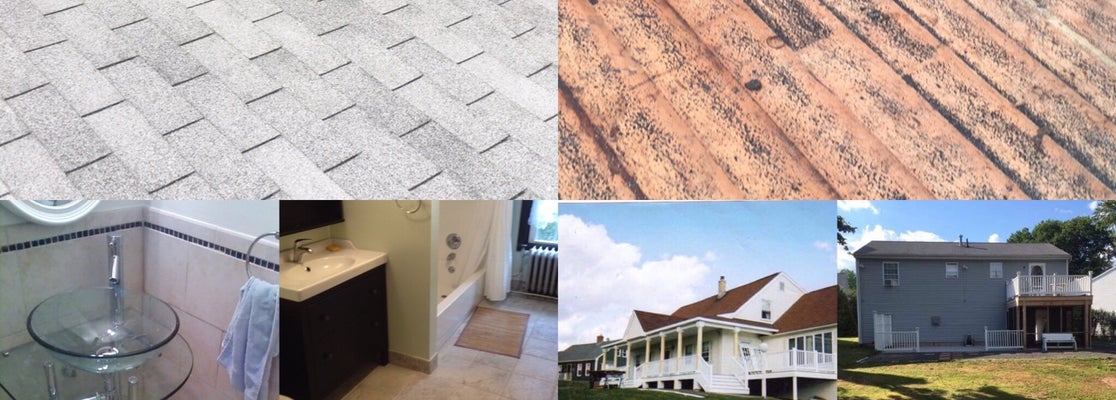 ProBuilt Building Remodeling Contractor - 70 Ledyard Rd New Britain CT ...