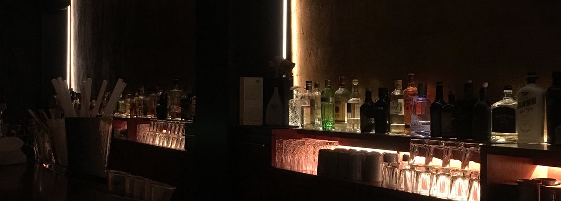 Reingold - Mitte - Berlin, Berlin