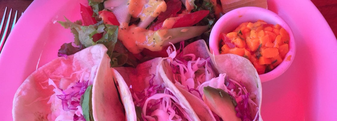 Mateos - Tulum, Quintana Roo