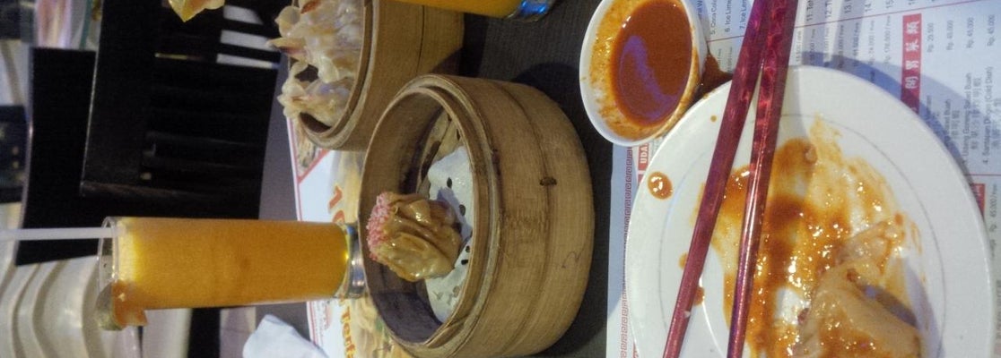 Nelayan Jala Jala - 47 tips from 5806 visitors