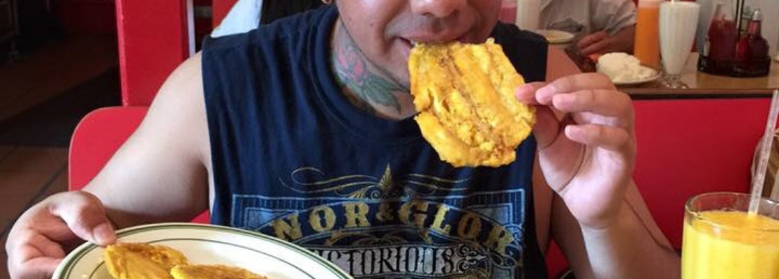 Pollos a la Brasa Mario - Jackson Heights - 55 tips from 1717 visitors