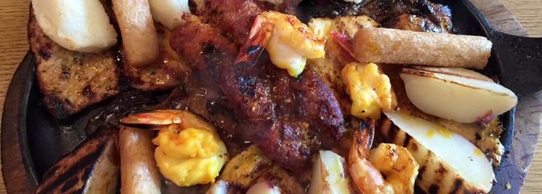 Pollos a la Brasa Mario - Jackson Heights - 55 tips from 1717 visitors