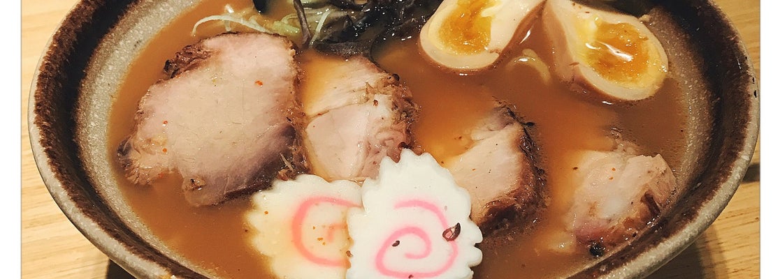 Sushi Zento - Japanese Restaurant