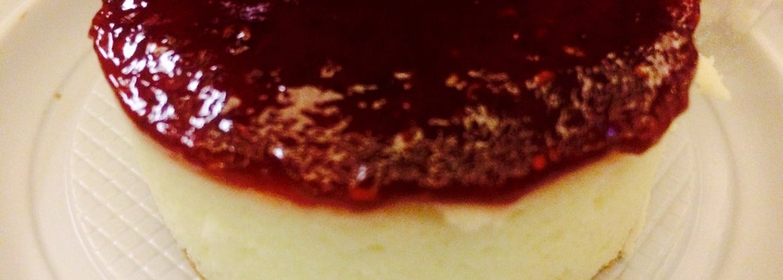 Ofner - Moema - 335 tips