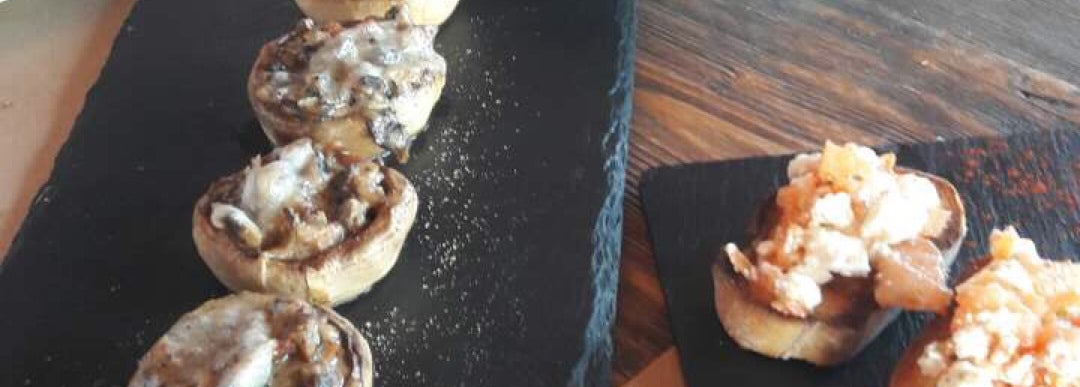 Okio - Μαρίνα Ζέας - 66 tips