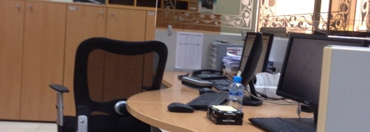 Al Rabie Saudi Foods Company (Factory) - السلي - 1 tip