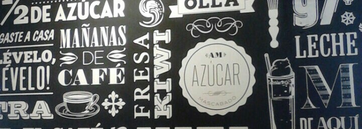 Cielito Querido Café - Coffee Shop in Juárez