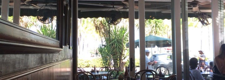 Nexxt Cafe (Now Closed) - City Center - 261 tips from 8716 visitors