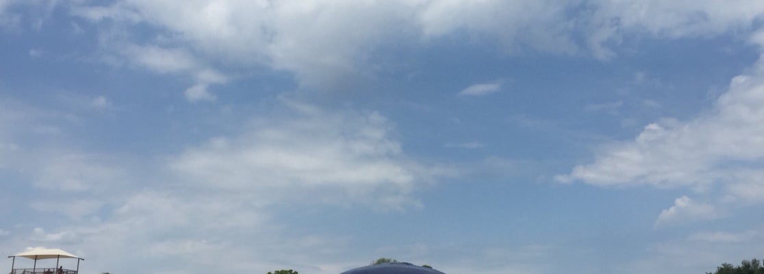 Water Mine Family Swimmin' Hole - 6 tips from 338 visitors