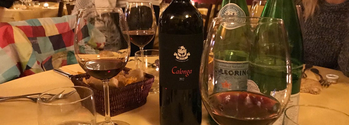 El Brellin - Navigli - 55 tips from 2177 visitors