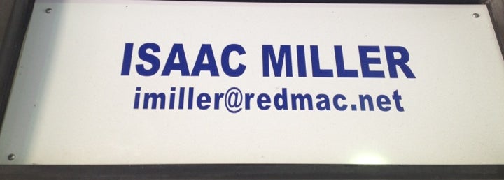 Red McCombs Ford - Car Dealership in Vance Jackson