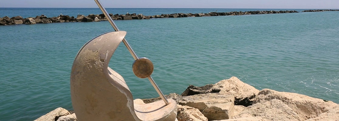 Pedaso - Fermo, Marche