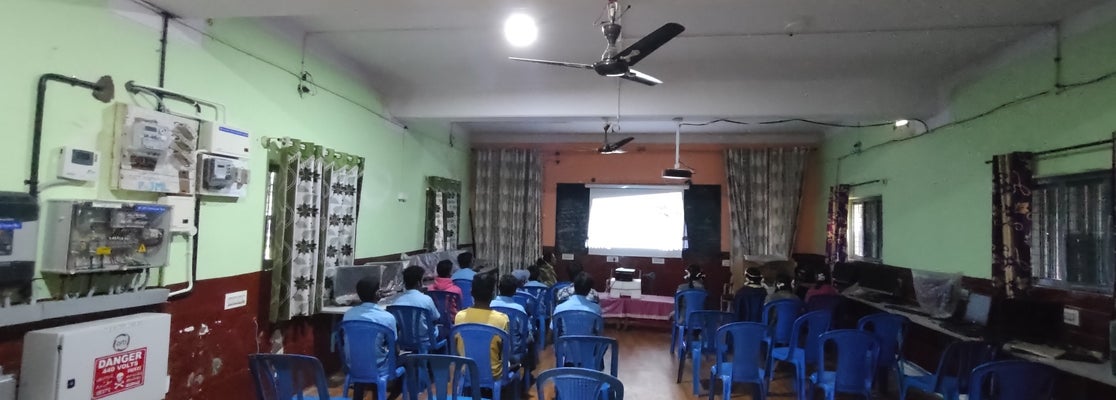 Trinity Care Foundation - Motherhood Hospital - 16 tips