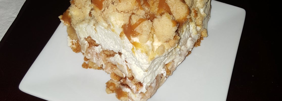 Rockaberry - Dessert Shop