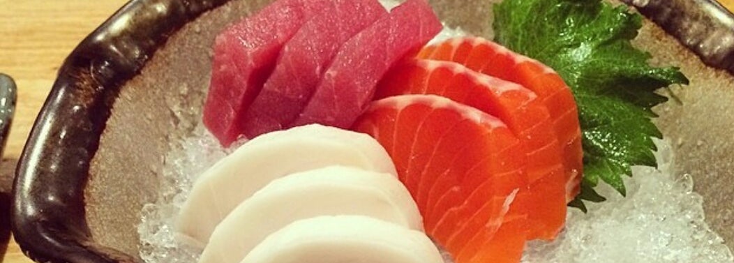 Azuma Japanese Restaurant - 110 tips