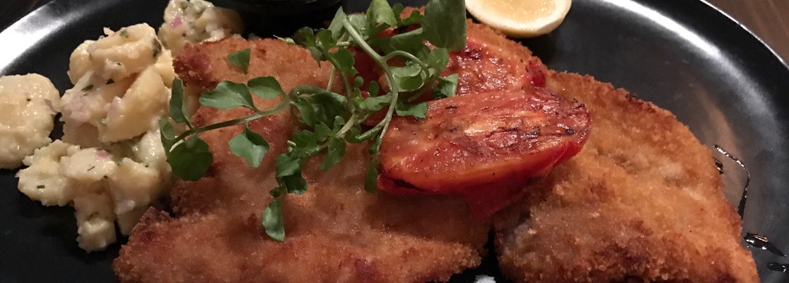 Dee Why RSL Club - 932 Pittwater Rd