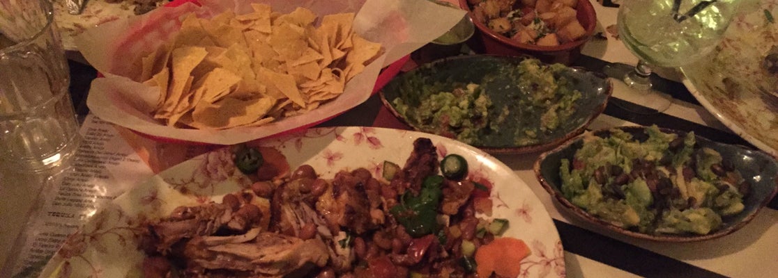 777 - South-East Inner City - 70 tips from 966 visitors