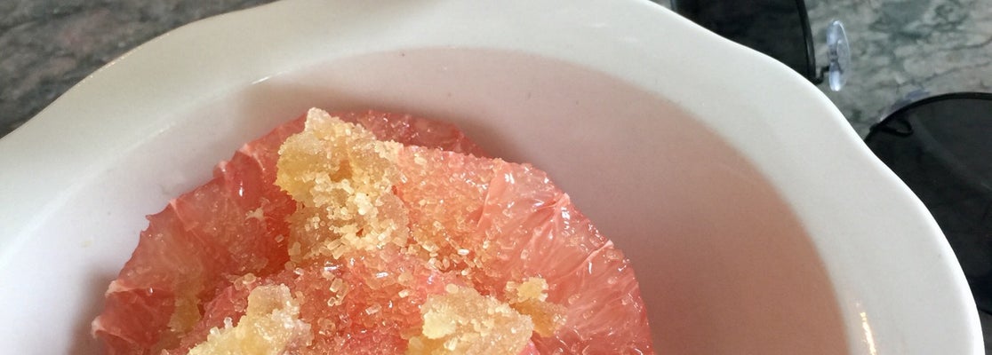 Kos Kaffe Roasting House - North Slope - 251 5th Ave