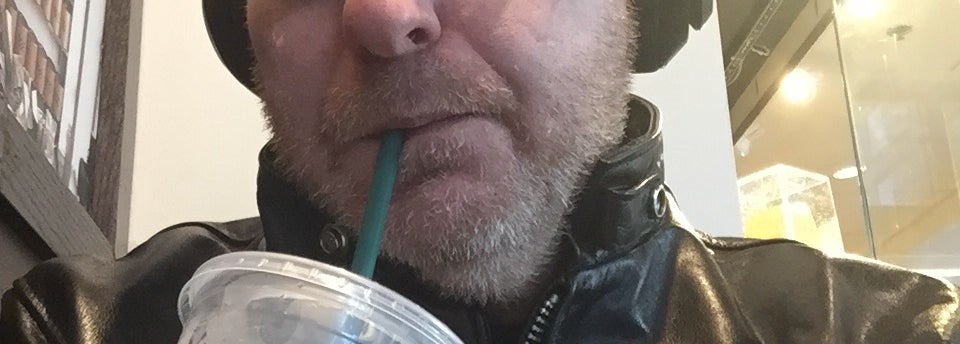 Starbucks - Coffee Shop in West Loop