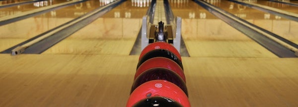 Shatto 39 Lanes - 35 tips from 3748 visitors